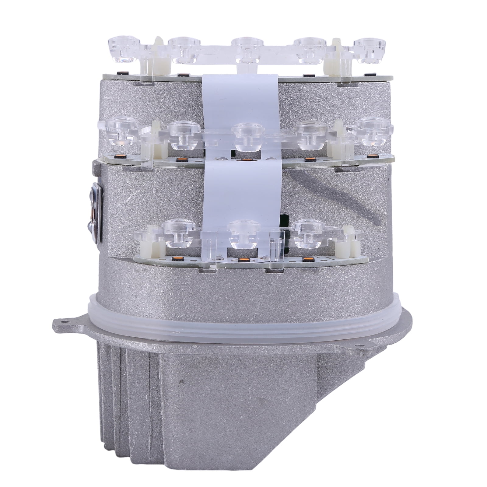 IKASEFU 63127245816 Headlight EPAP Turn Signal LED Diode Control Unit ...