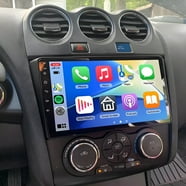 iSimple ISGM655 Droid, Apple iPad/iPhone/iPod and Other Smartphones ...