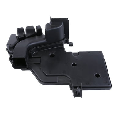 Volvo Penta Boat Intake Manifold 3861984 | Sterndrive - Walmart.com