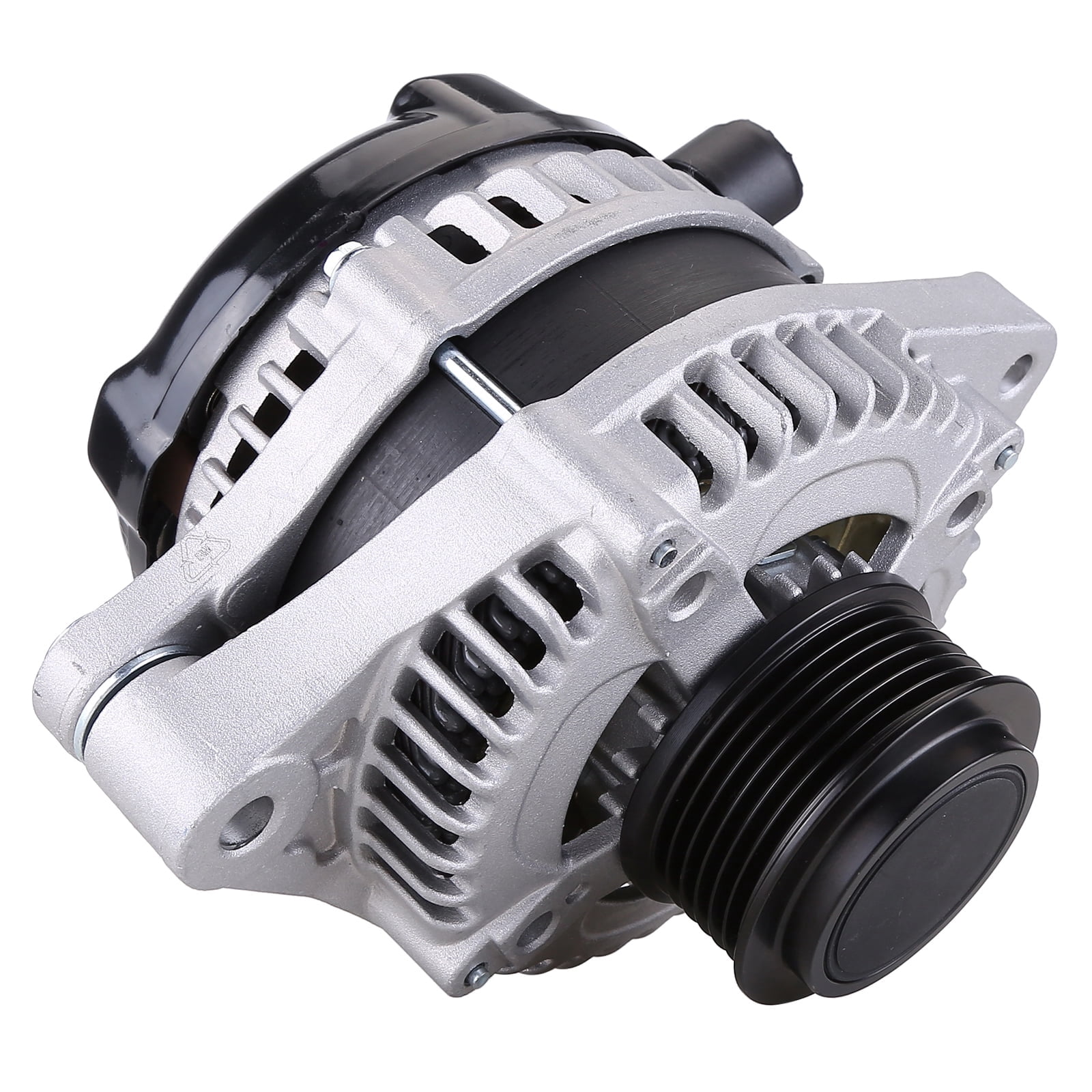 Alternator For Honda Pilot