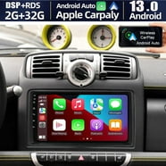 iSimple ISGM655 Droid, Apple iPad/iPhone/iPod and Other Smartphones ...