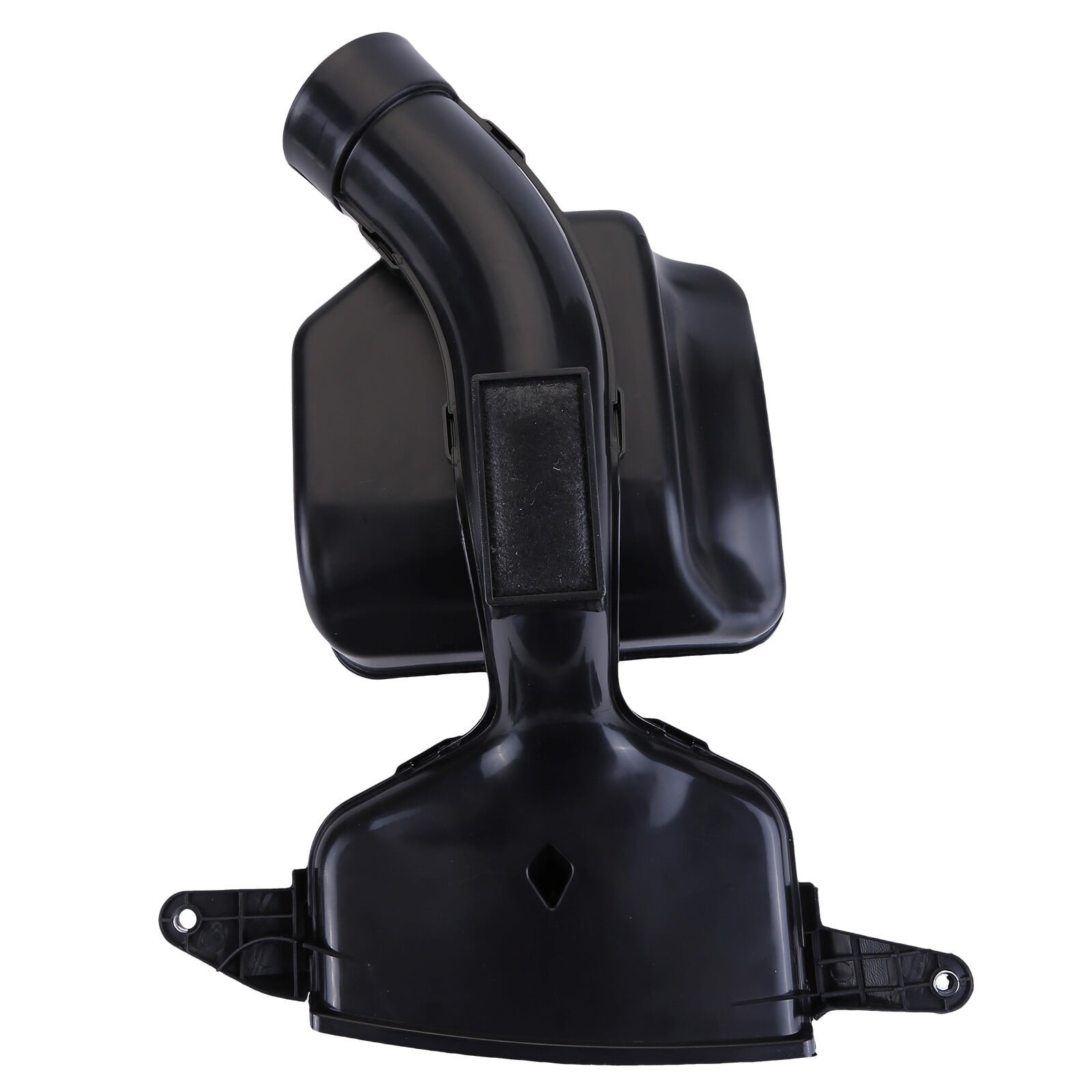 IKASEFU Intake Manifold Inlet Assembly Hose for Toyota Camry 2.5 liter ...