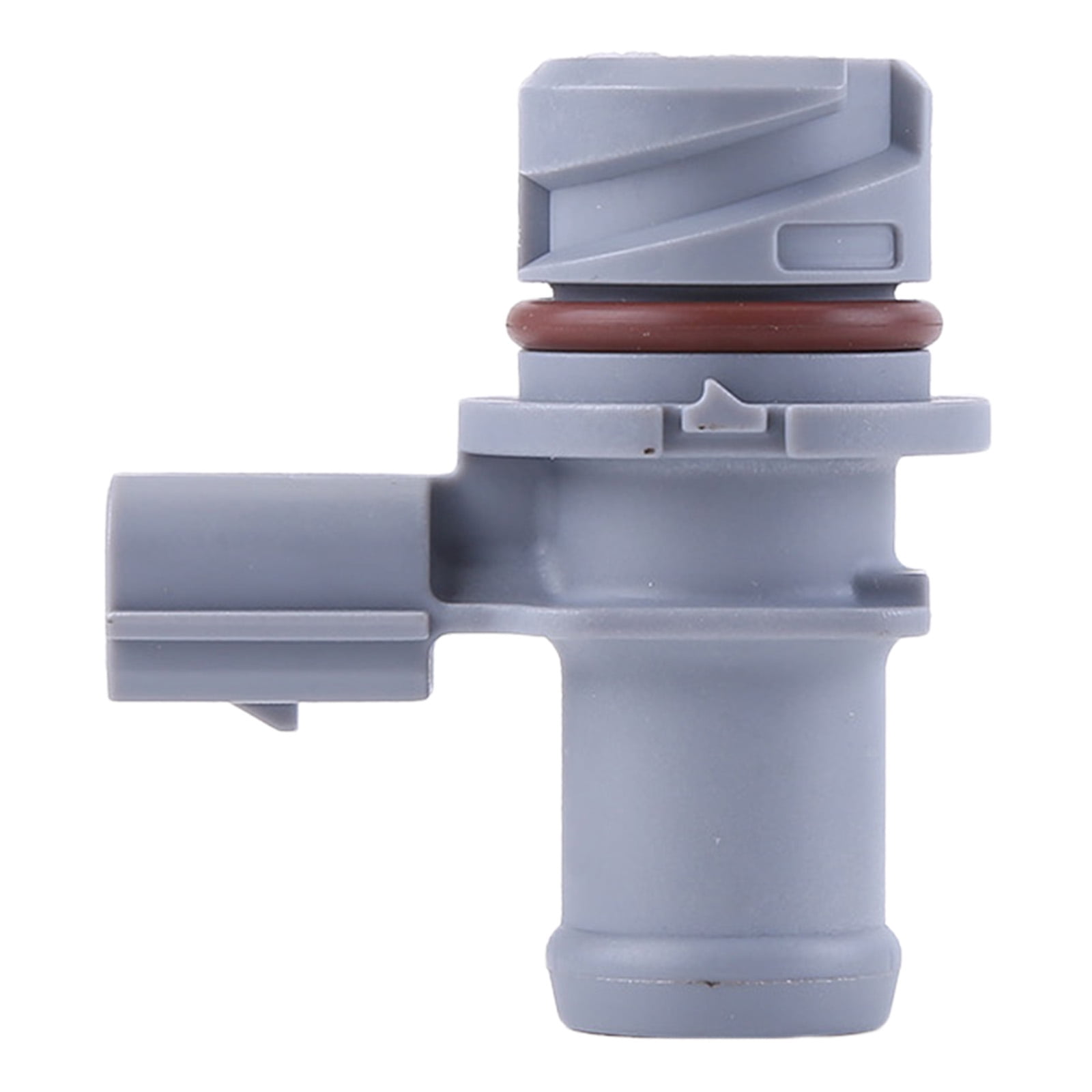 IKASEFU PCV CCV Vent Valve Compatible for Ford Explorer Sport Trac 2007 ...