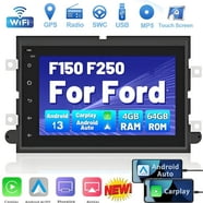 iSimple ISGM655 Droid, Apple iPad/iPhone/iPod and Other Smartphones ...