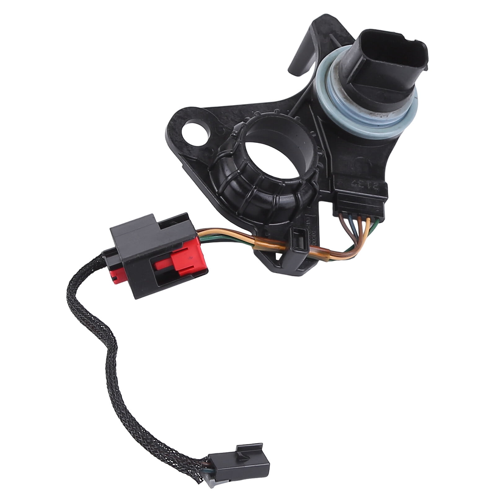 IKASEFU Variable Line Pressure Harness Compatible for 2007-2011 ...