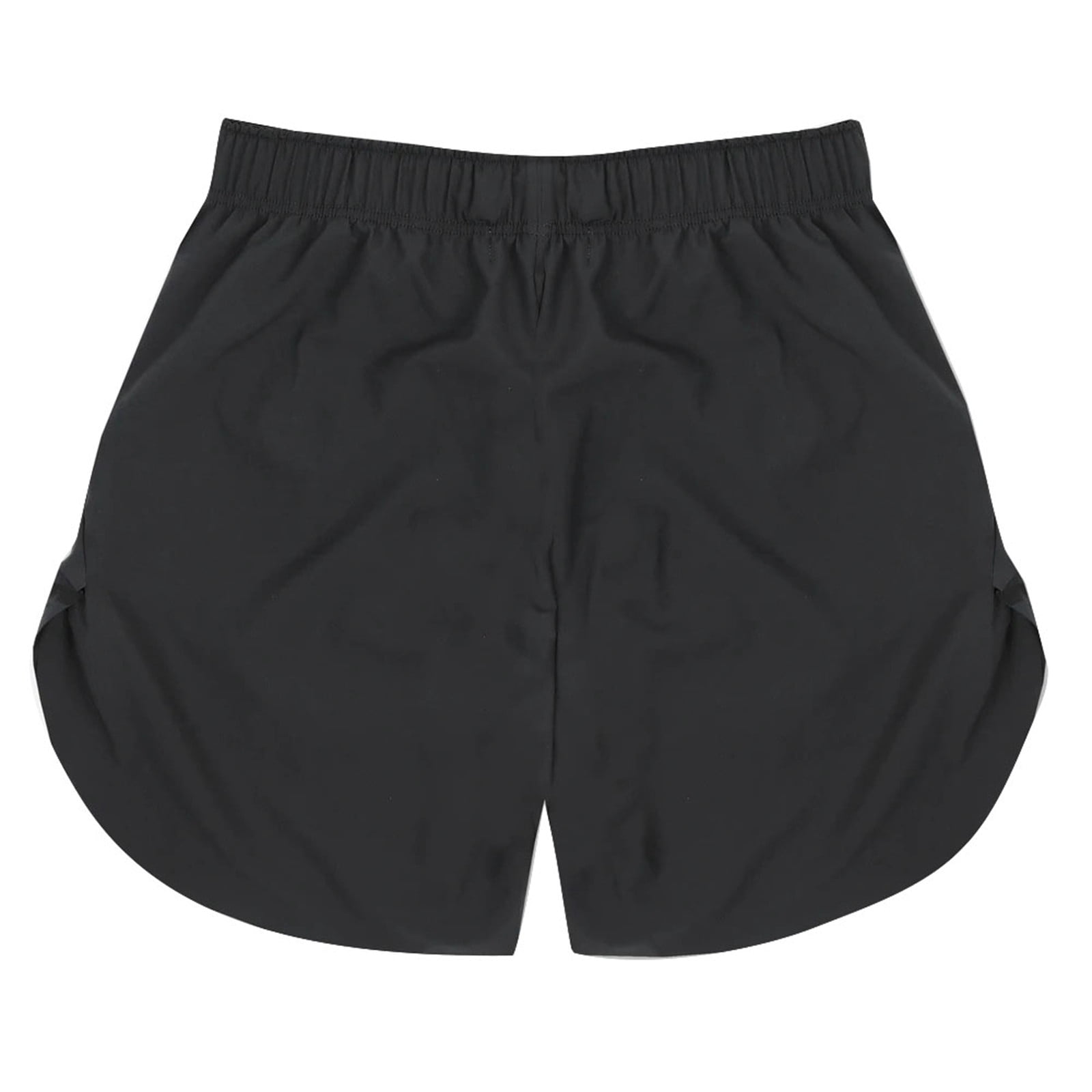 Ikeven Mens Casual Shorts Mens Shorts Casual Classic Fit Short Men With Multi Pocket Mens