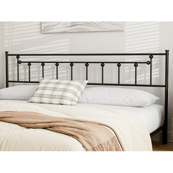 Headboards For Adjustable Beds