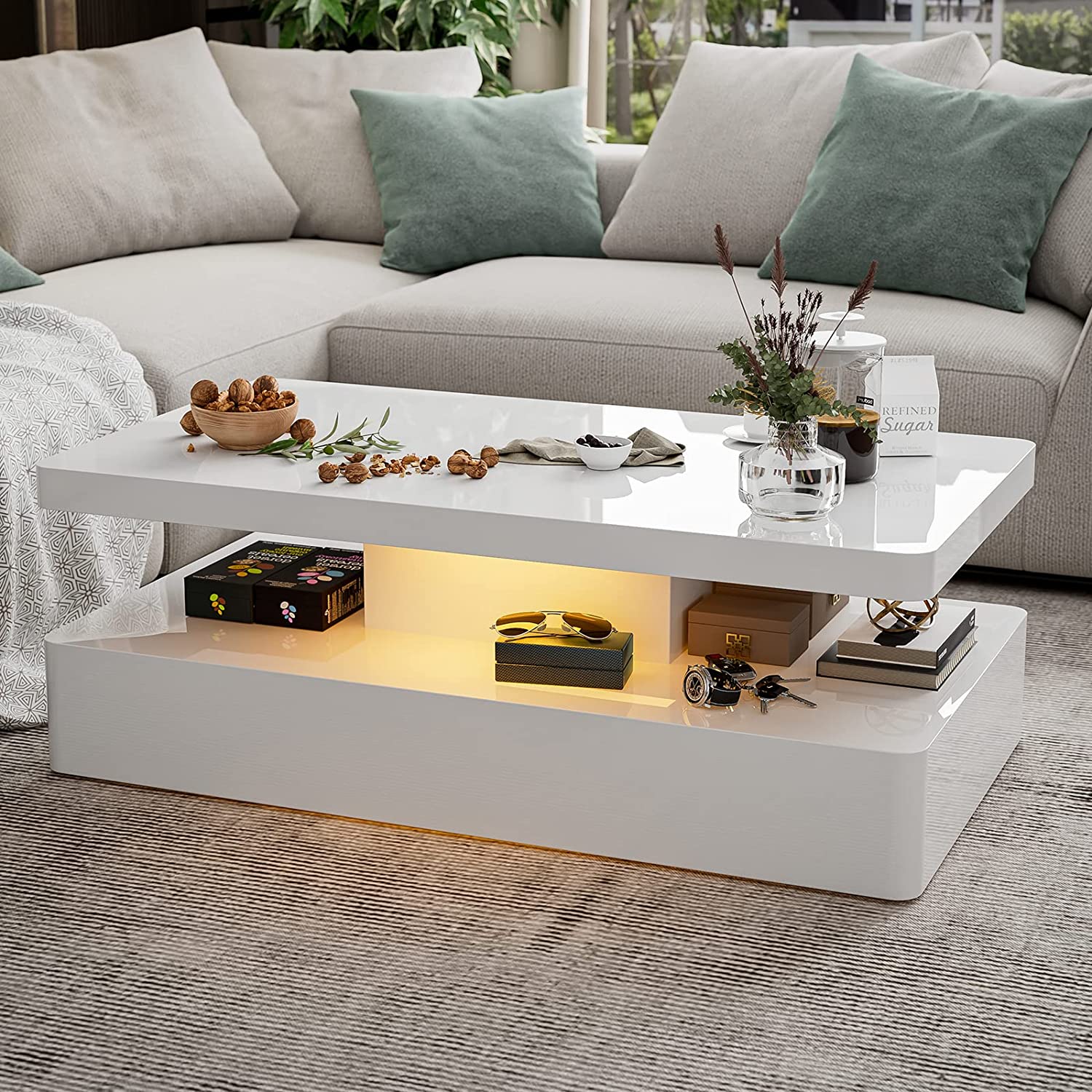 Ultra Modern Coffee Tables Uk Offers Cheap Uecavanis edu ec