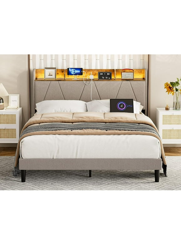 California King Beds in Beds - Walmart.com
