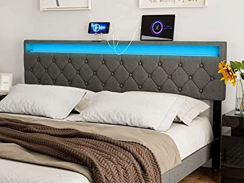 Disney Frozen Olaf Headboard Cover - Walmart.com