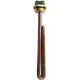 Unbranded Heating Element HE6K208VC - 6000W 208V Electric Water Heater ...