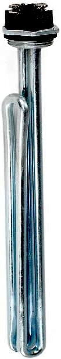 IKKY HEAT, Heating Element HE6K208VS, 6000W-208V, Compatible with ...