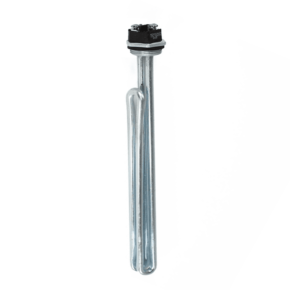 IKKY HEAT, Heating Element HE8K240VS, 8000W-240V, Compatible with ...