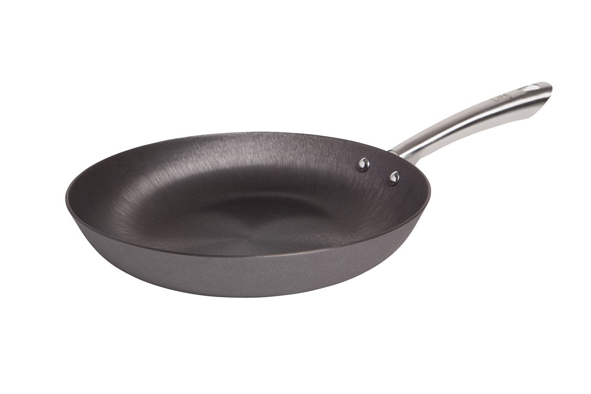 IKO Frying Pans & Skillets - Walmart.com