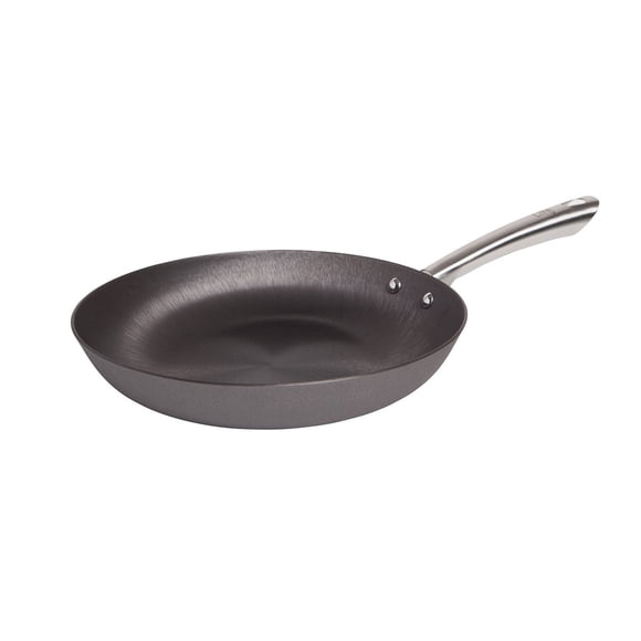 IKO Pots & Pans - Walmart.com