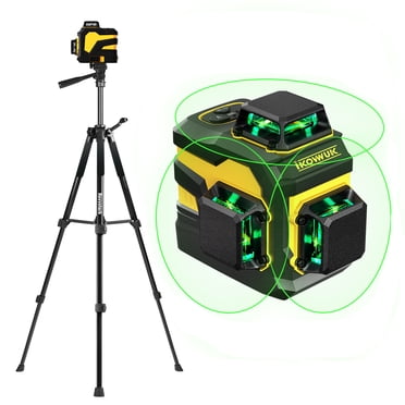 Topcon Rl-H5A Horizontal Self Leveling Rotary Laser With Lx80 Detector ...