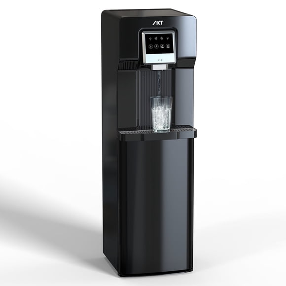 Bottom Loading Water Dispensers in Water Dispensers - Walmart.com