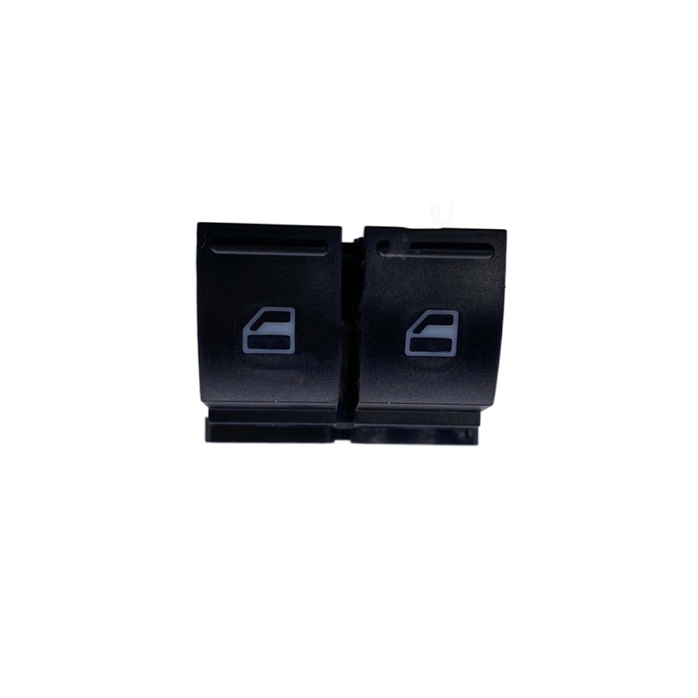 Compatible With Volkswagen VW Jetta Golf MK5 Passat B6 Amarok Sharan ...