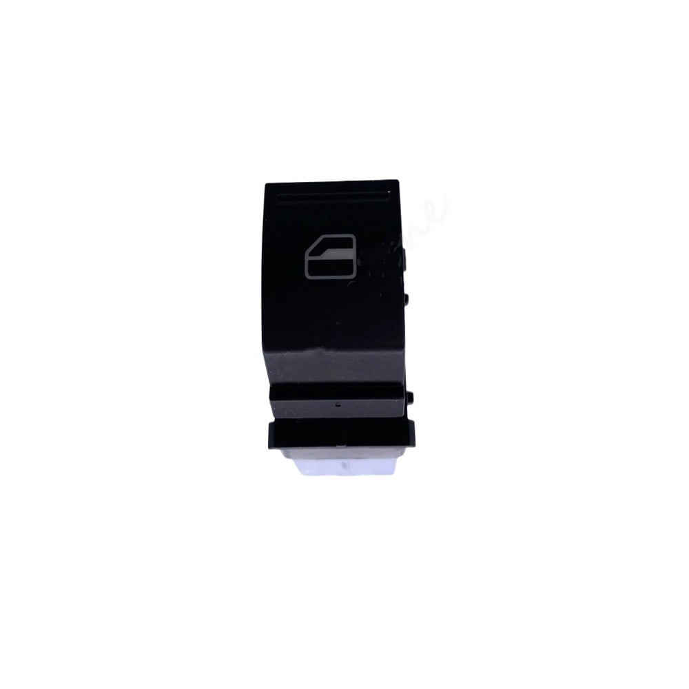 Compatible With Volkswagen VW Jetta Golf MK5 Passat B6 Amarok Sharan ...