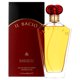IL Bacio by Borghese for Women - 3.4 oz EDP Spray - Walmart.com