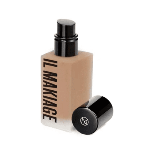 Il Makiage Shade 120