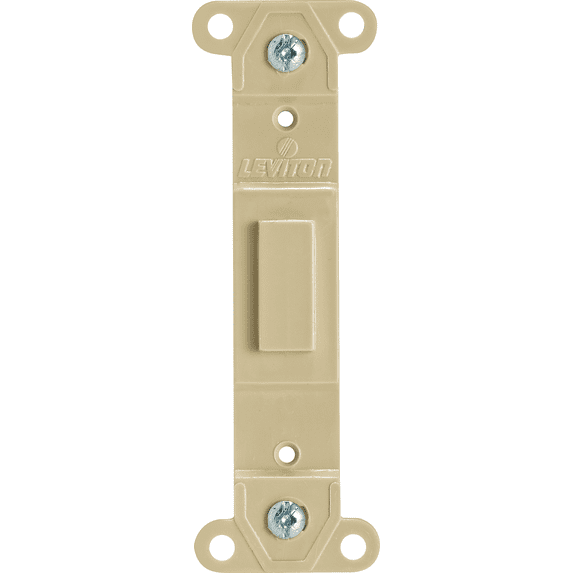ILCO ARROW Design Decorative House Key - Pack of 2 — Residential Use ...