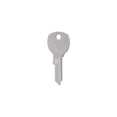 ILCO National Mailbox Key - Single Pack - Walmart.com