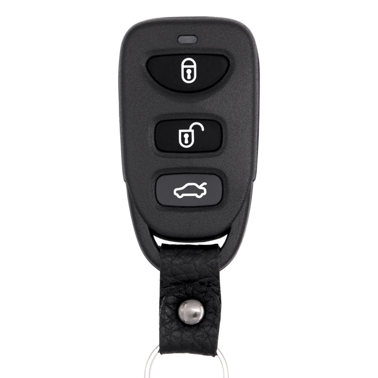 ILCO Remote Fob for Kia Optima 2010 2011 2012 2013 4B NYOSEKS-TF10ATX ...