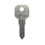 C415a Key