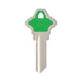 ILCO Schlage Design Decorative House Key - Pack of 4 - Walmart.com