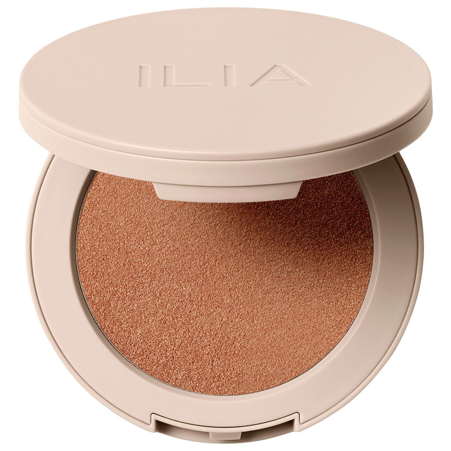 ILIA Lightshift Weightless Silky Cream Highlighter with 12-hour Wear ...