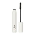 ILIA - Limitless Lash Mascara | Non-Toxic, Cruelty-Free, Lightweight ...