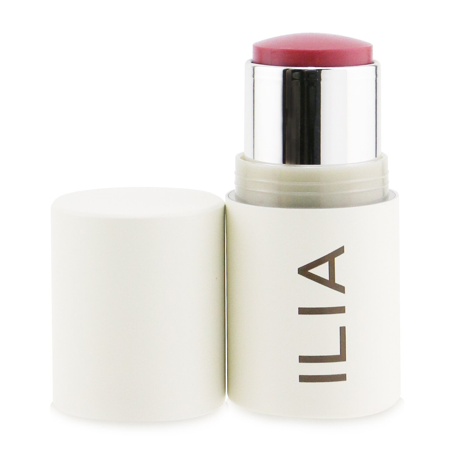 Multi-Stick - A Fine Romance by ILIA Beauty for Women - 0.15 oz Multi-Stick - Walmart.com
