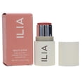 ILIA Multi-Stick & Illuminator Lady Bird (Soft Rose) 0.176 oz - Walmart.com