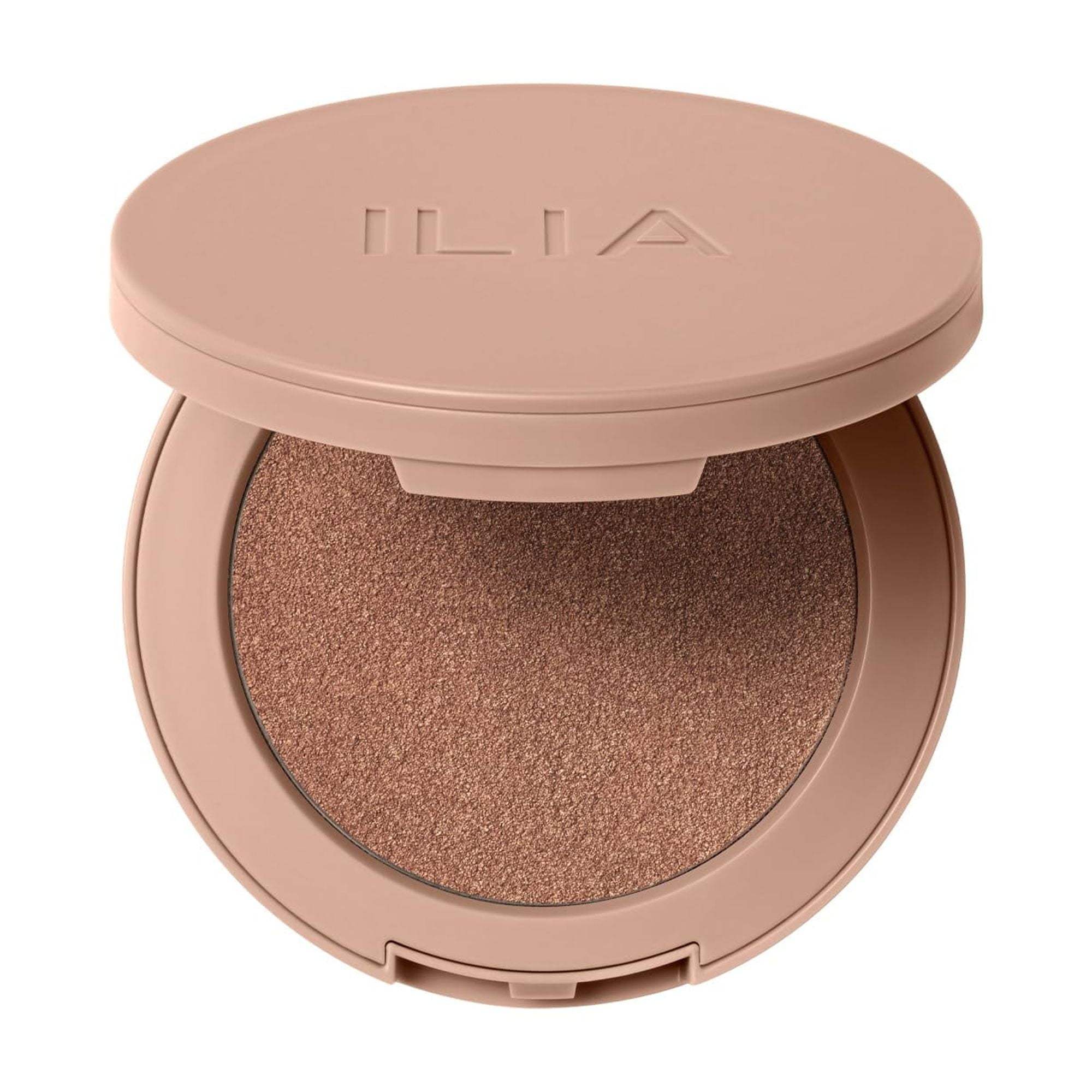 ILIA - Sunshift Cream Bronzer | Non-Comedogenic, Long-Lasting, Vegan ...
