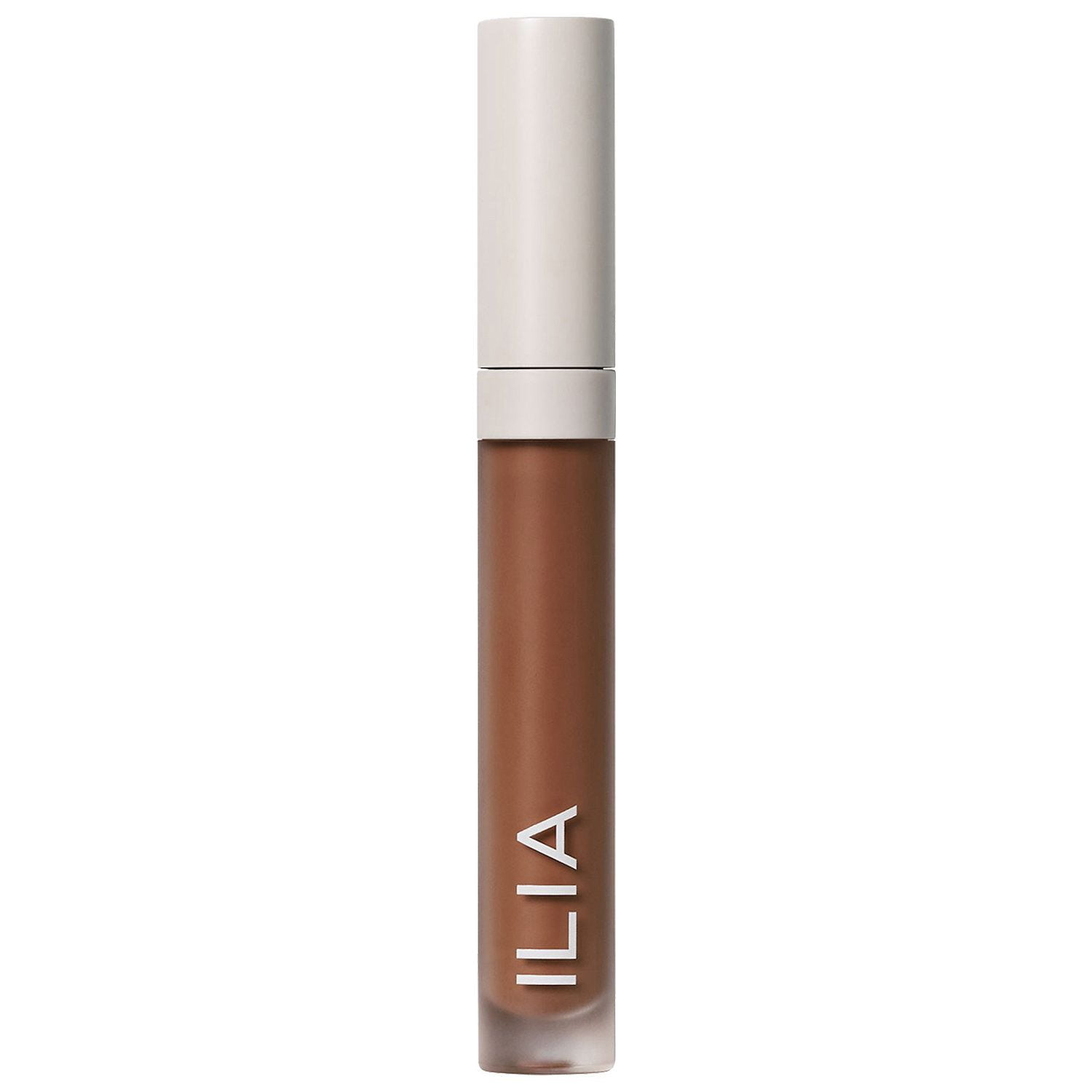 ILIA True Skin Serum Concealer with Vitamin C Color: Cassia Size: N/A ...