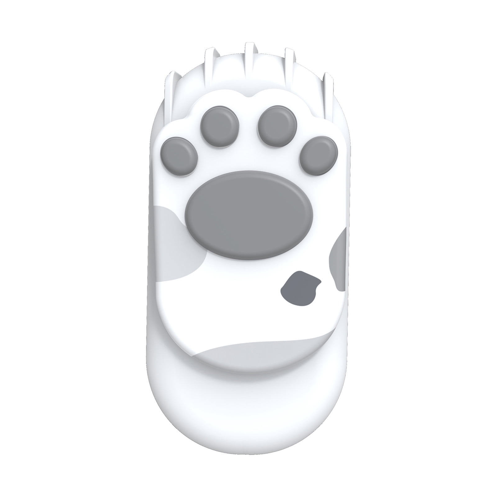 ILJNDTGBE 8G Flash Drive Memory Stick Pen Drive USB2.0 Animal Model Cat ...