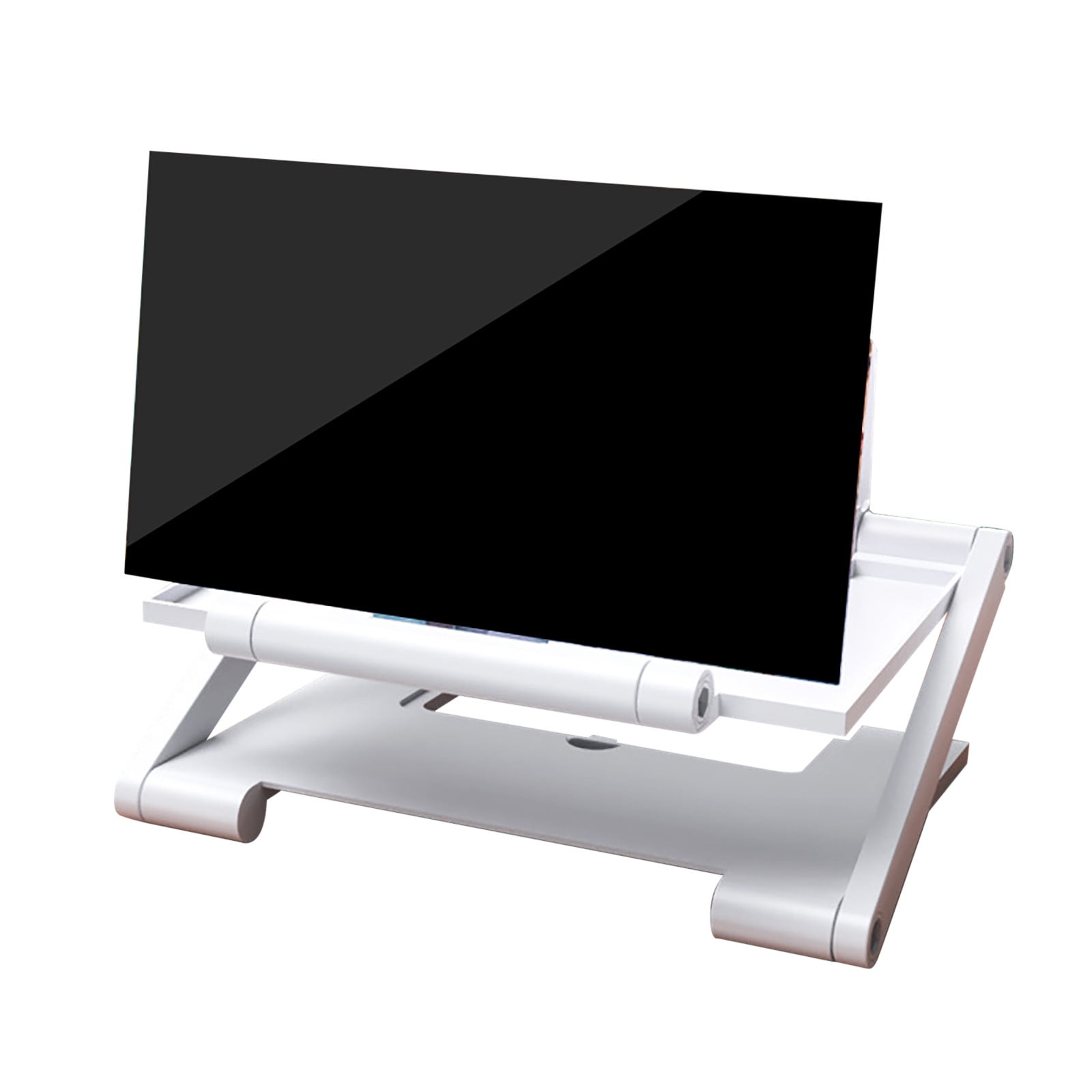 ILJNDTGBE Advanced Lifting Pull-Out Phone Screen Amplifier Laptop Side ...