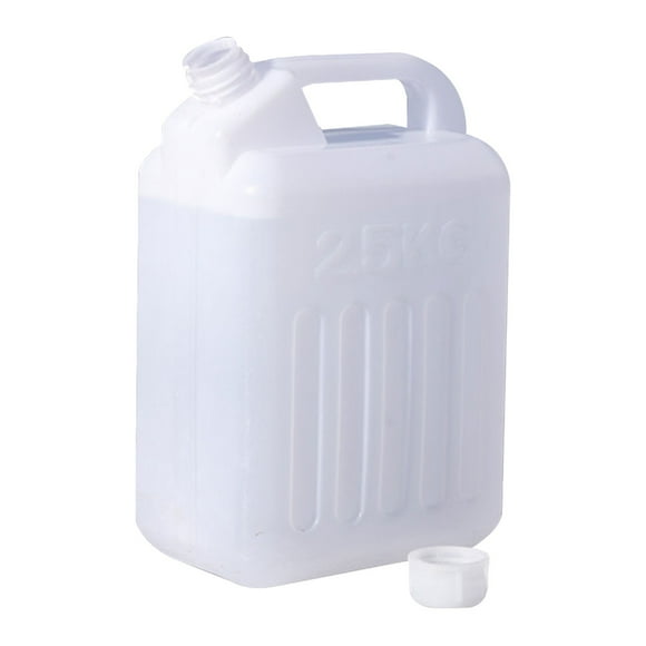 Gas Can Spouts in Gas Cans - Walmart.com