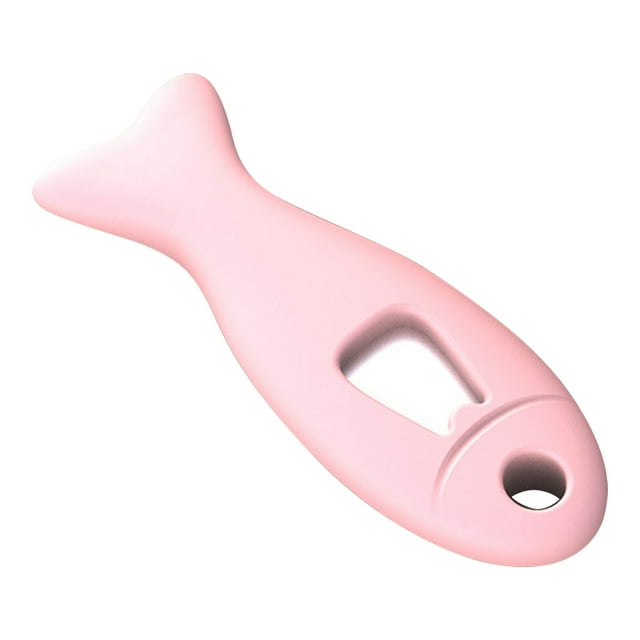 ILJNDTGBE Loss Proof SIM Card Removal Tool Ejection Pin Eject ...