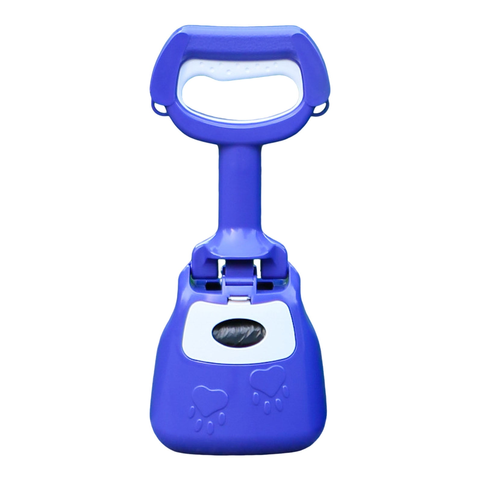 ILJNDTGBE Pet Poop Pick Tool Multifunctional 2 In 1 Loading and ...