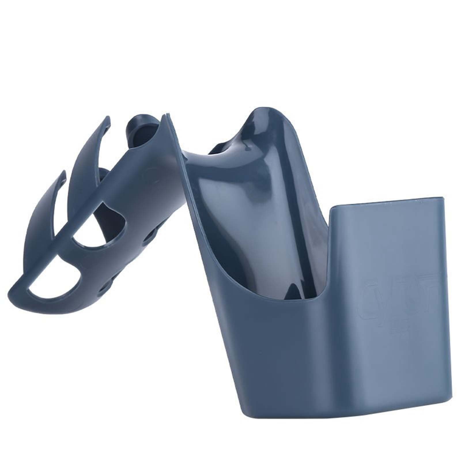 ILJNDTGBE Race Motorcycle Oil Oil Storage Tool Box Chain Cleaning Agent ...