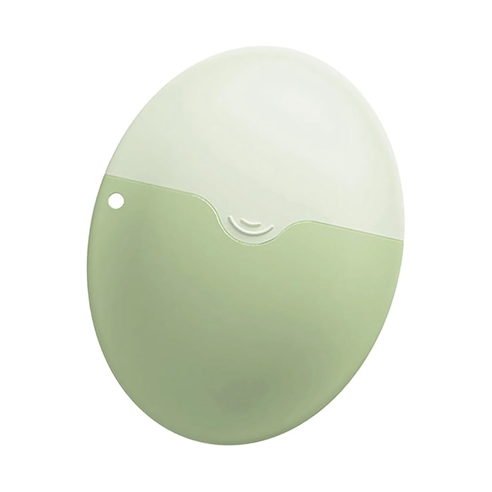 ILJNDTGBE Sun Applicator | Refillable Roll On Sunscreen Applicator ...