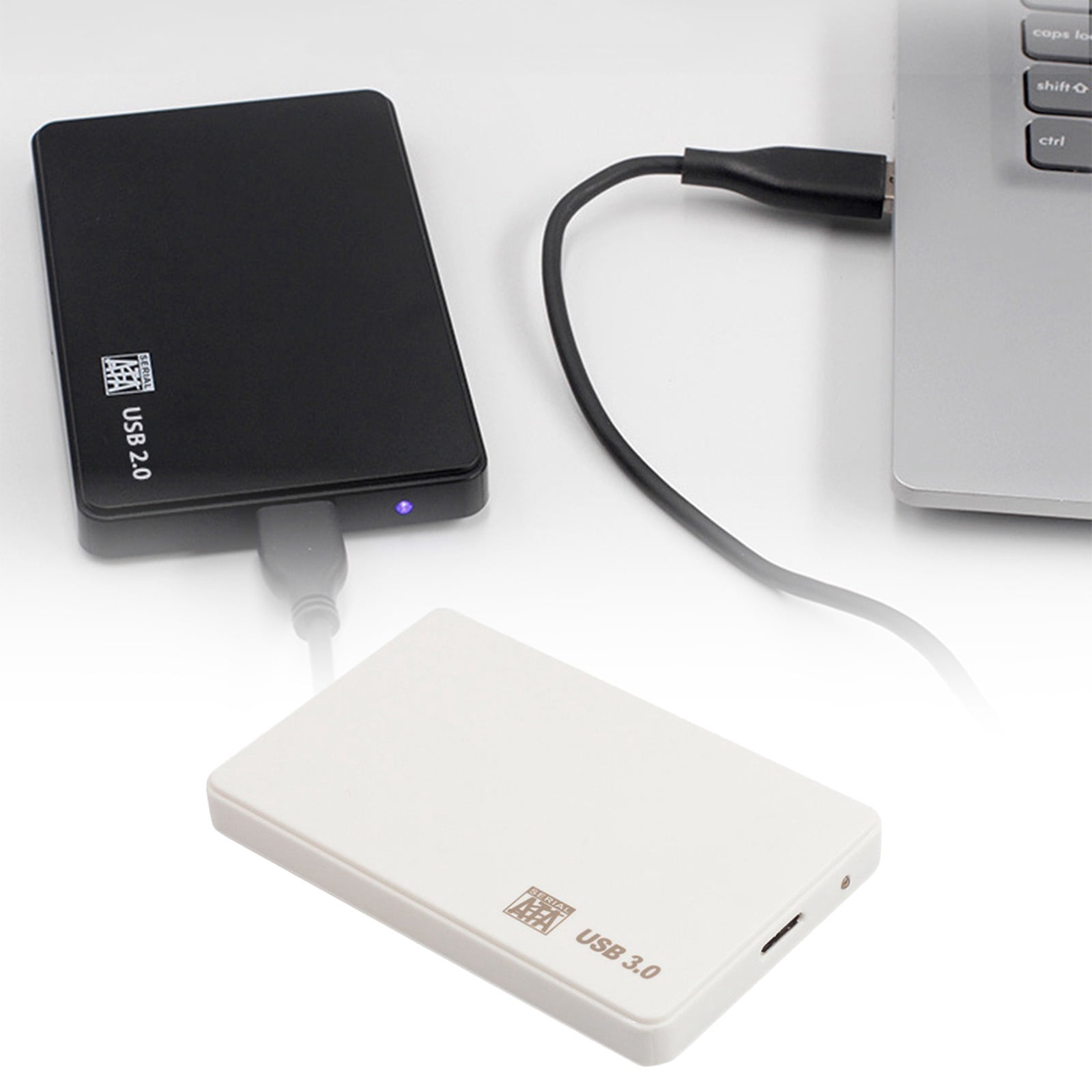 ILJNDTGBE "Unleash The Power Of Mobility with Our Portable Solid State ...