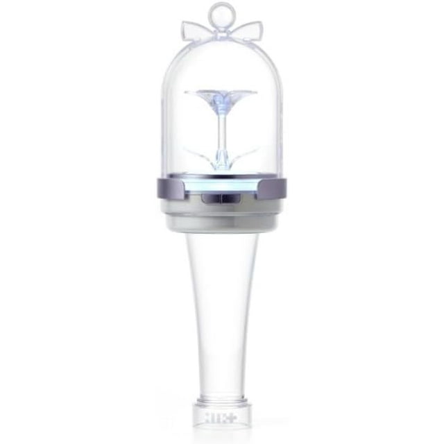 Illit Release Date 2022 Illit Official Lightstick - KPop Idol Gidle ...