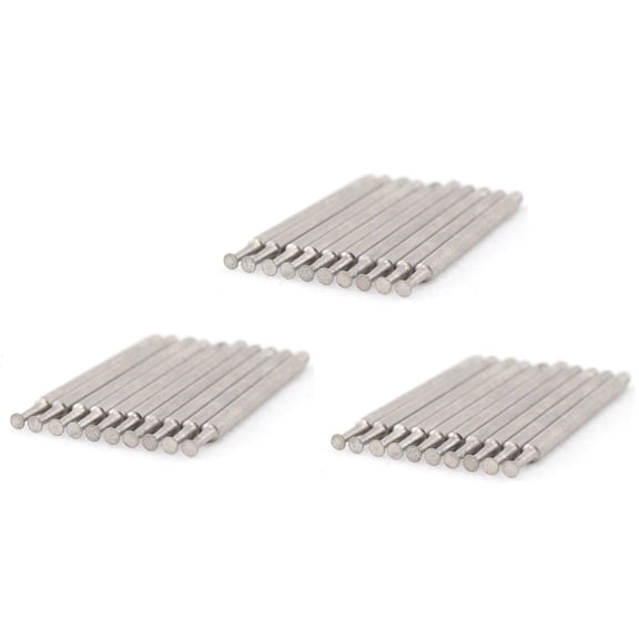 Lapidary Tools Supplies