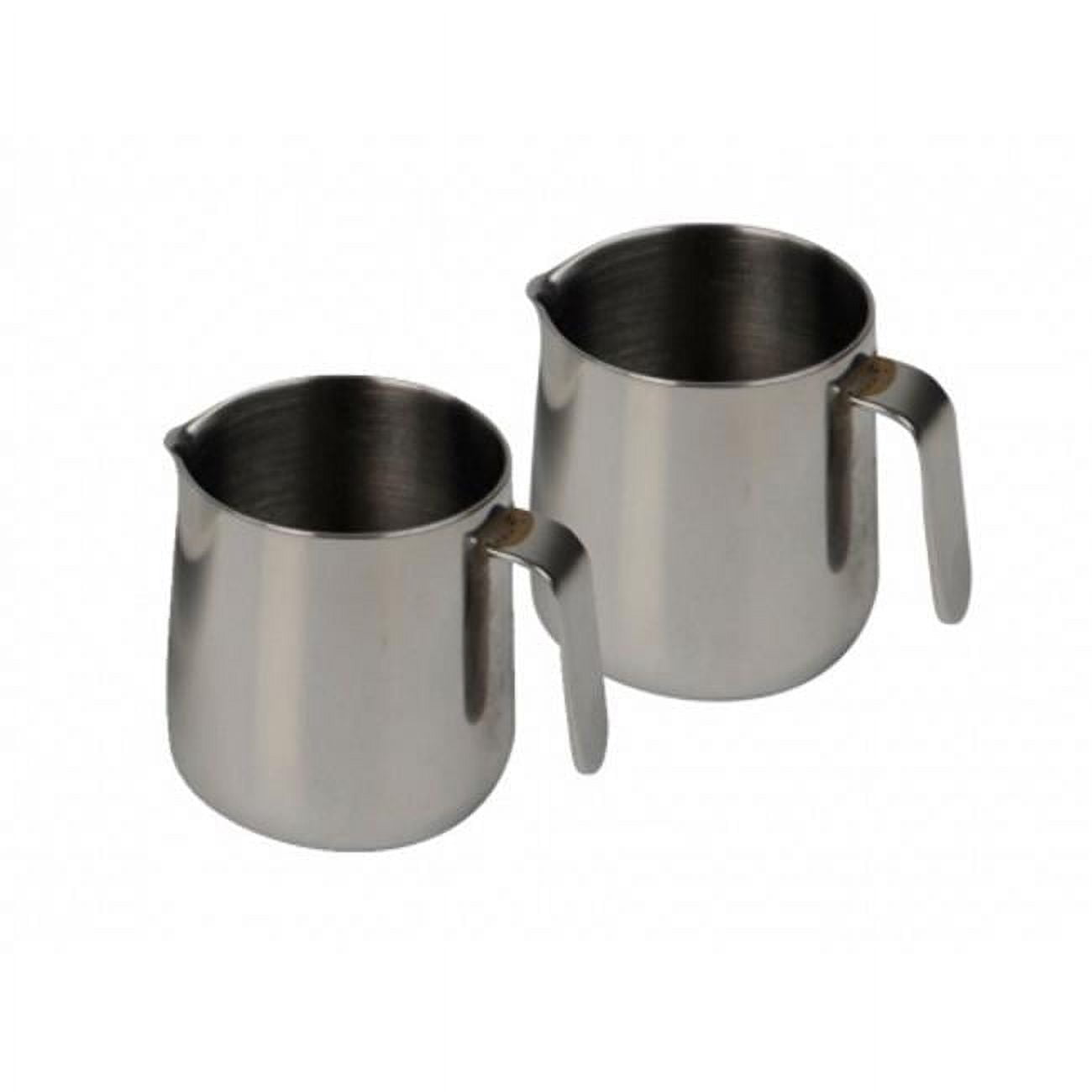 ILSA Mini Milk Pitchers - Set of 2 - Walmart.com