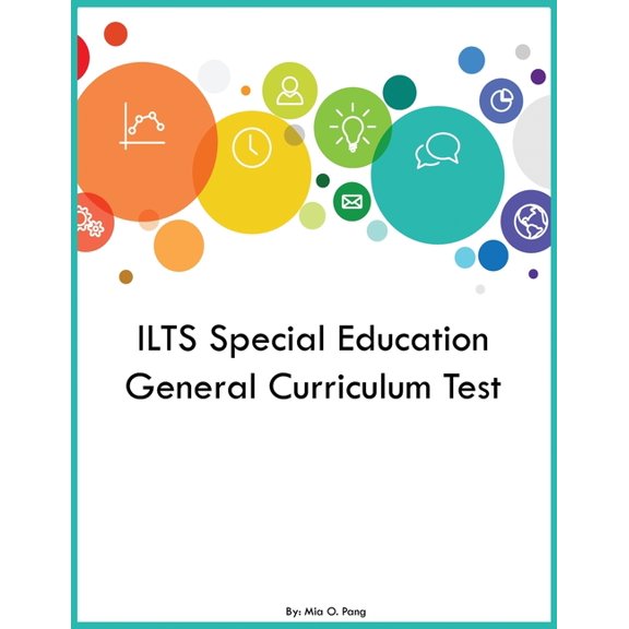 Best Sellers In Special Education School Supplies