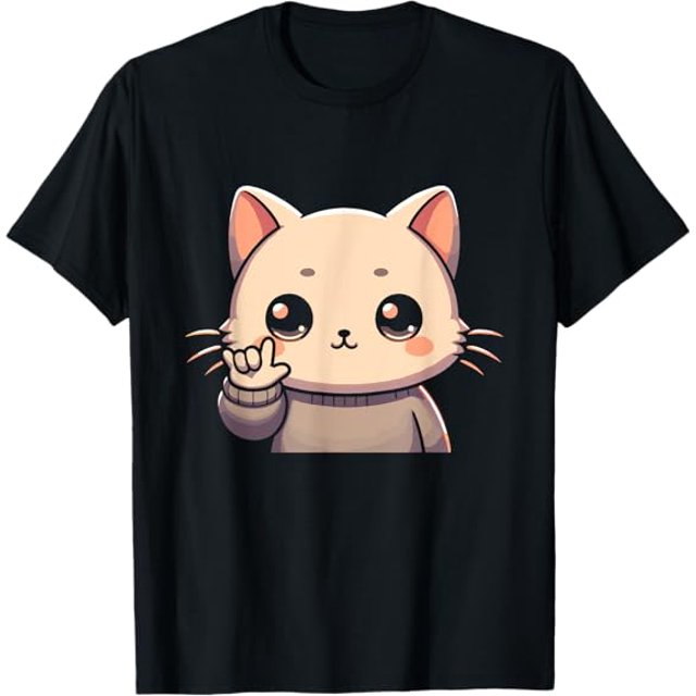 Novelt Men's Short Sleeve T Shirts Comfortable Man T-Shirt 011 ...