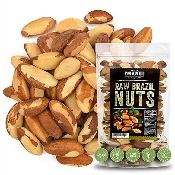 Nuts - Walmart.com